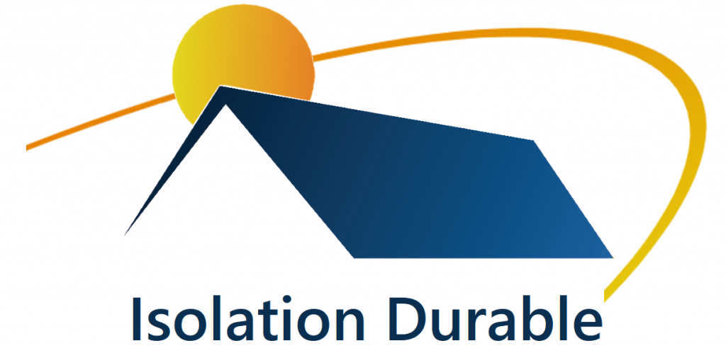 Contact - Travaux de rénovation énergétique